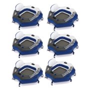 Heavy Duty River Float Tubes