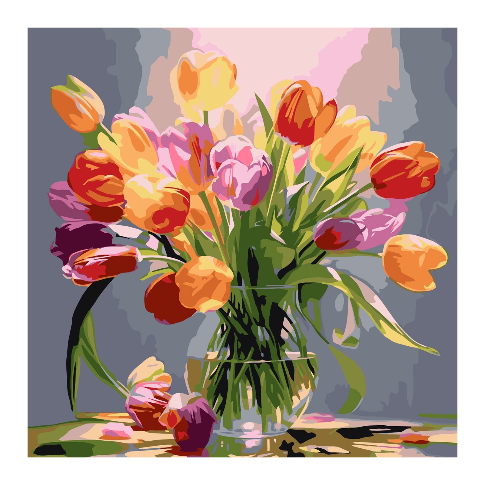 Click here for Jylmood Paint By Numbers Adults  Paint By Numbers... prices