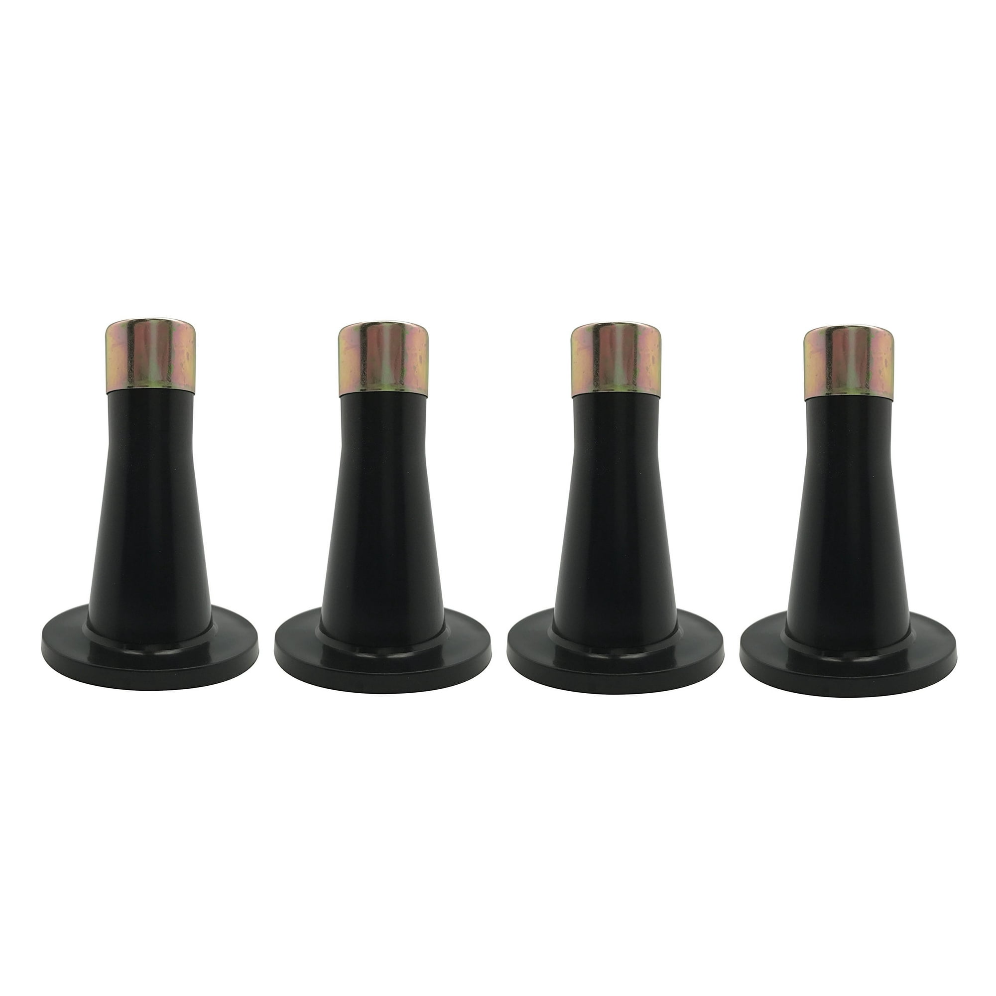 Click here for Kings Brand Furniture Kings Brand Furniture - Plas... prices