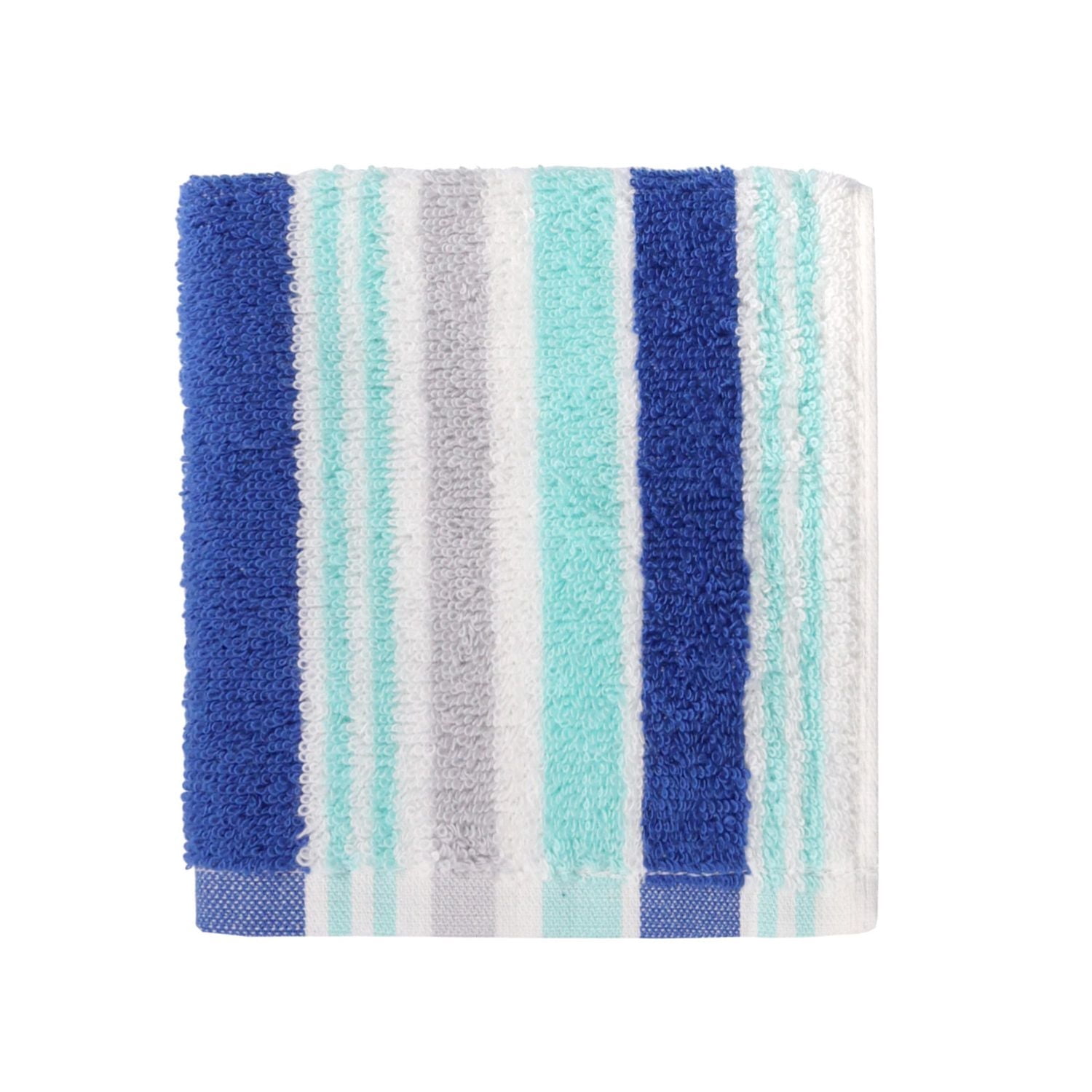 Mainstays Performance Bath Collection, Stripe - Walmart.ca