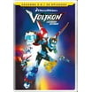 Voltron: Defender of the Universe - Complete Original Series, Full ...