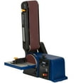 Rikon 50-112 4" x 36" Sander - Walmart.com