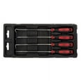 4PC HOOK AND PICK SET - Walmart.com
