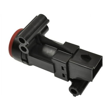 Fuel Pump Cut-Off Switch - Walmart.com