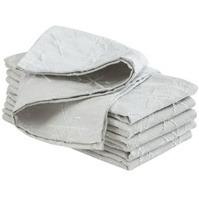 Laura Ashley | Walmart Canada