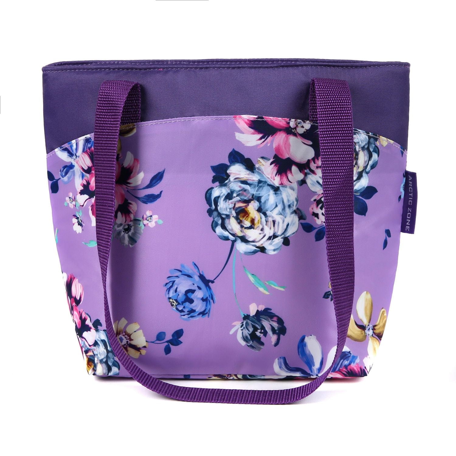 Click here for Arctic Zone Uptown Lunch Tote prices