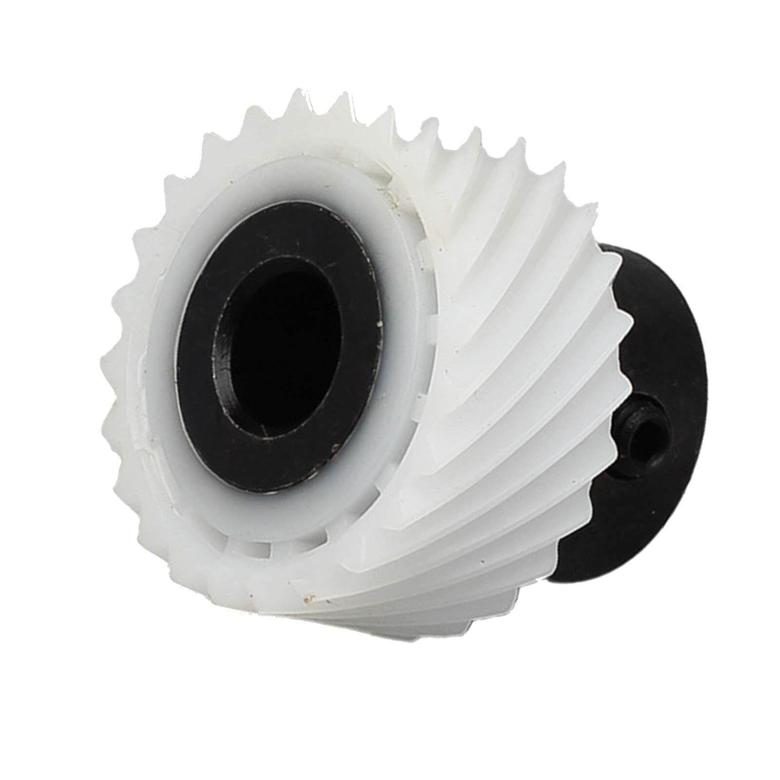 Click here for Ruiboury 2pcs Sewing Machine Hook Drive Gear Sewin... prices