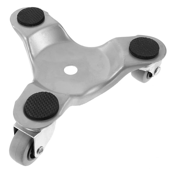 Furniture Mover Wheels