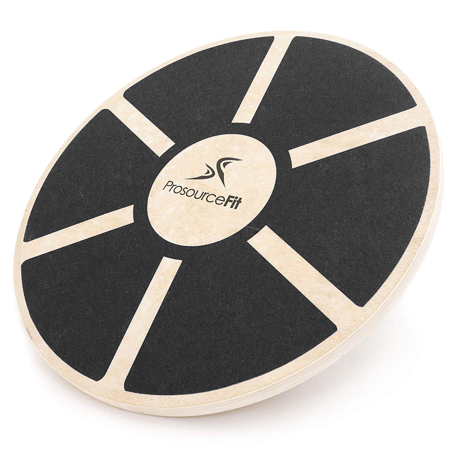 Click here for Prosourcefit Prosource Fit 1085 Round Wooden Gym E... prices