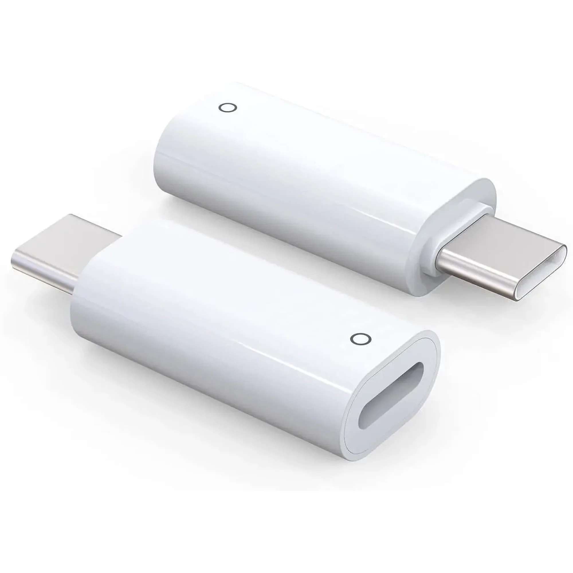 Click here for Bonaever Usb C Pencil Adapter Designed For Apple P... prices