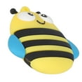 USB Flash Drive Optional Storage Bee Shape USB Memory Stick for Store ... USB Flash Drive Optional Storage Bee Shape USB Memory Stick for Store ...