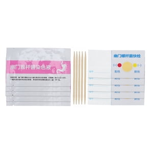 Drug Test Kits | Walmart Canada