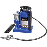 Unitec Power Tools DBT2 Unitec Rakjak 2-ton Pneumatic Jack - Walmart.com