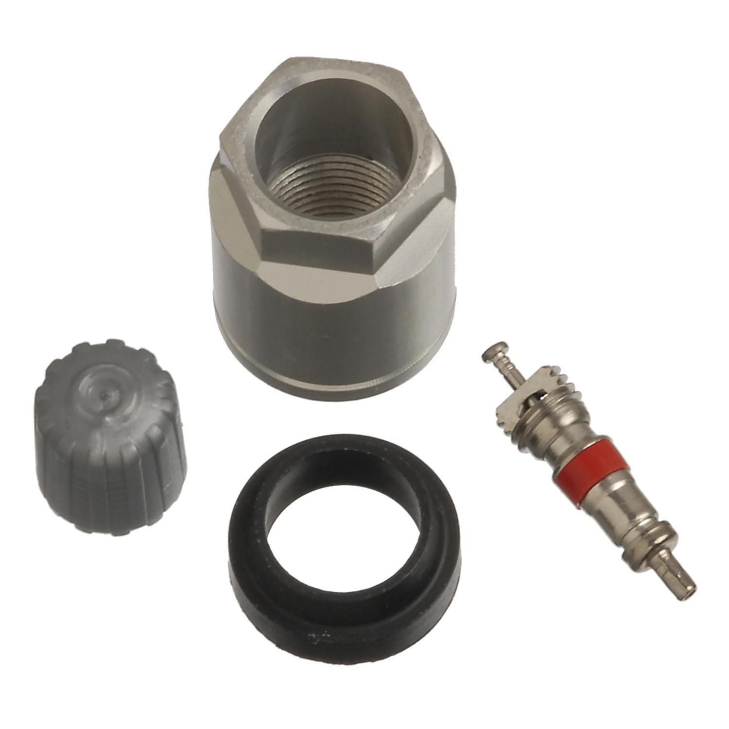 Schrader TPMS Sensor Service Kit - Walmart.com