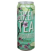 Arizona Iced Tea