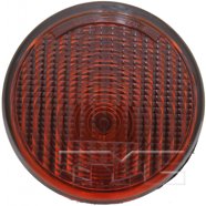 Oracle Wrangler JK Switchback Turn Signal Y Splitter Adapter (Single ...