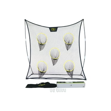 Athletic Works Universal All Sports Net - Walmart.com