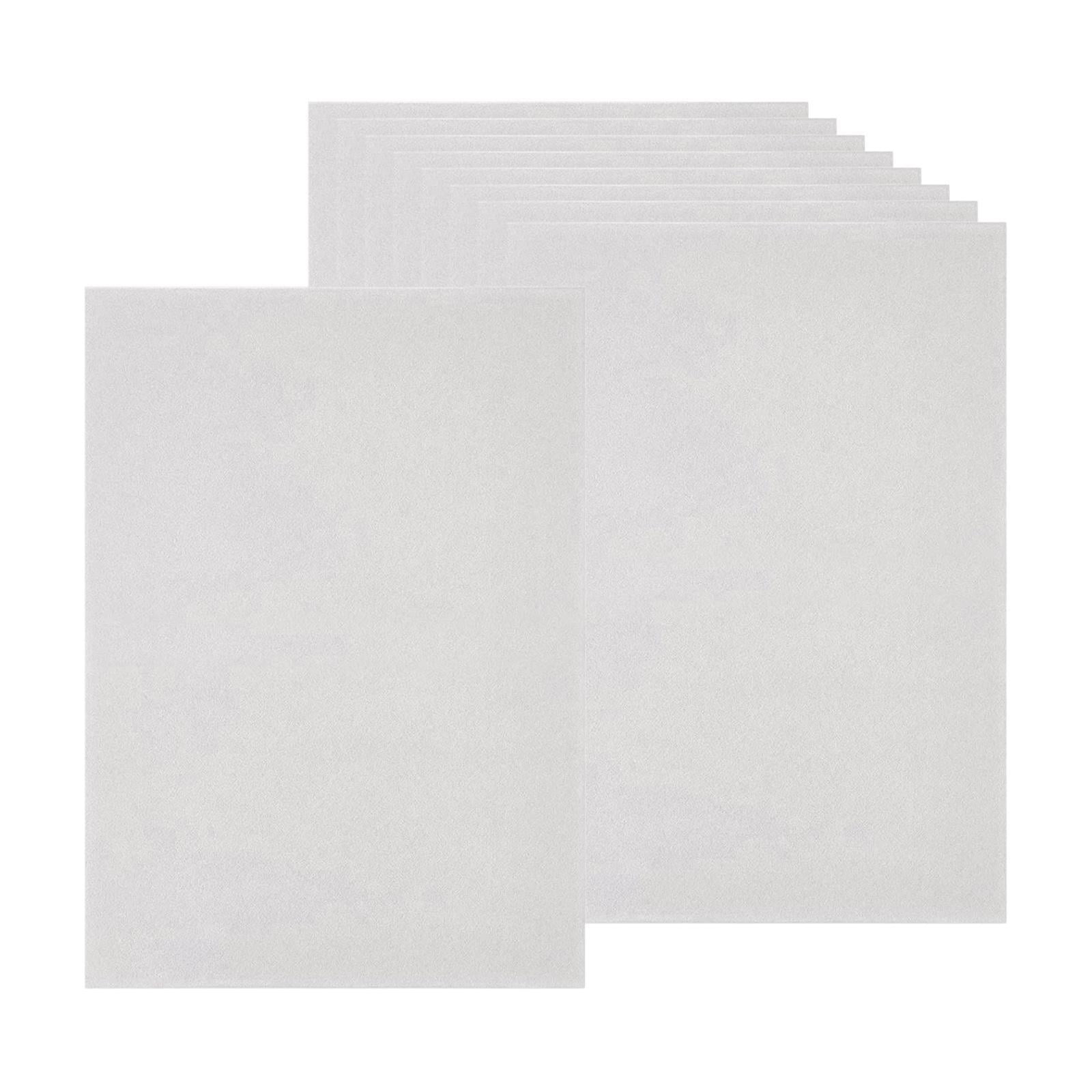 10PCS Self Adhesive Velvet Fabric, Soft Velvet Drawer Liner, DIY Velvet ...