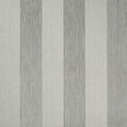 York Wallcoverings Wide Two-Color Stripe Wallpaper - Walmart.com