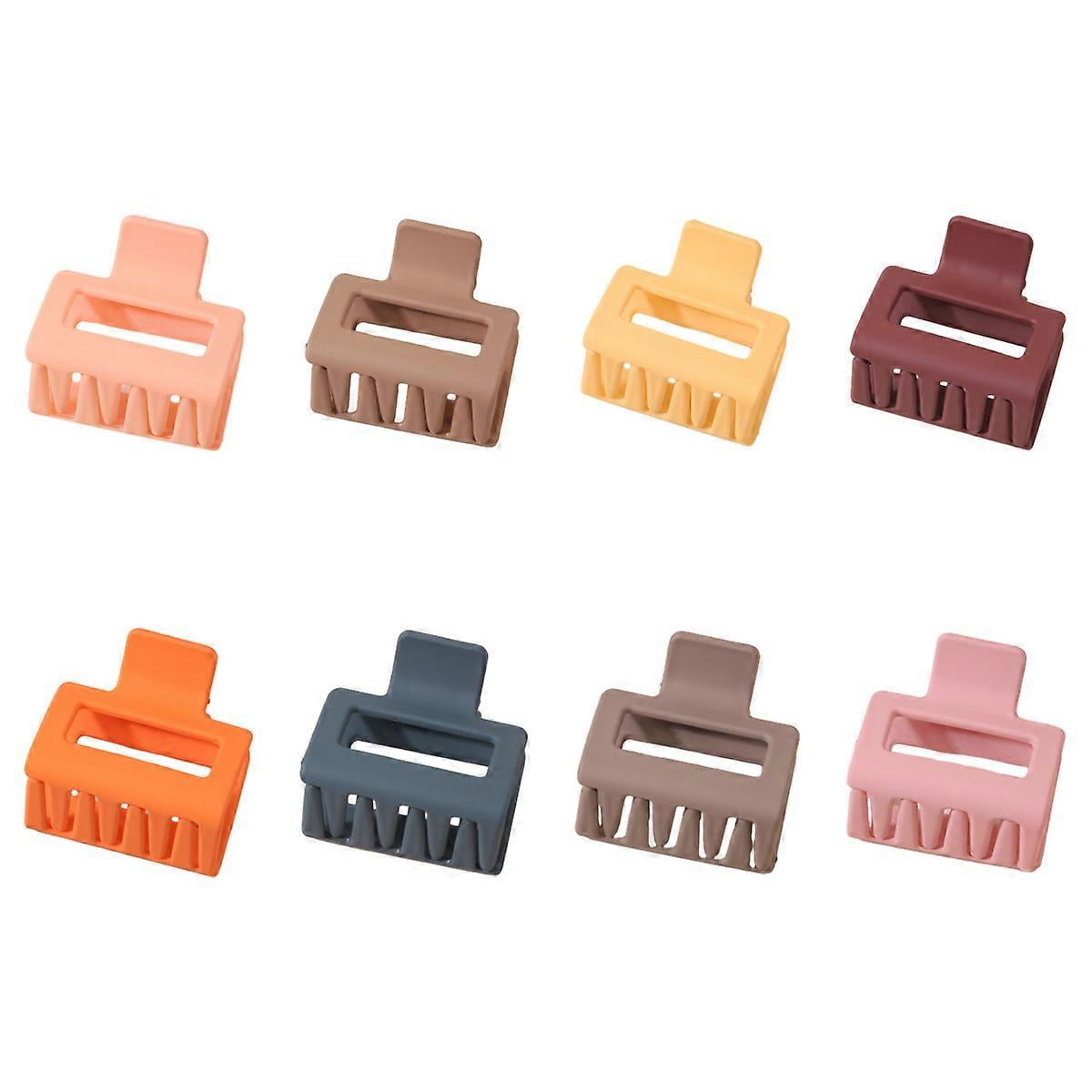 Click here for Czy Medium Claw Hair Clips For Women & Girls  Non-... prices