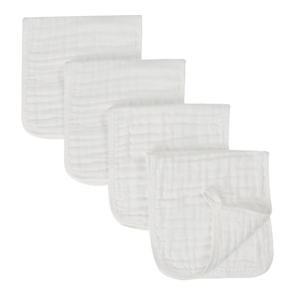 6 layers extra absorbent and soft, - Walmart.com