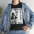 Kendrick Lamar Tshirt Japan Manga Anime Style MUSTARD Merch - Walmart.com