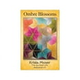 Krista Moser Ombre Blossoms Ptrn - Walmart.com