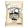Bristows Traditional Toffee Bon Bons 150g - Walmart.com