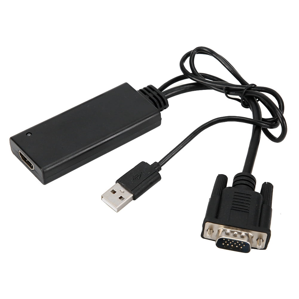 Buy Audio Adapter, Converter, Stylish For CD Player MINI Disc Player ...