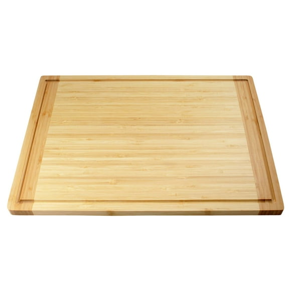 Under Counter Cutting Boards