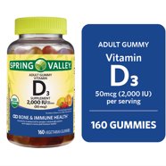 Hello Bello Elderberry Immunity Gummy Vitamin, 75ct - Walmart.com