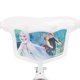 Huffy 12-inch Disney Frozen Bike for Girls with Training Wheels ...