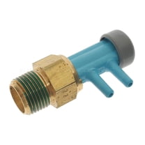 Standard PVS147 Ported Vacuum Switch - Walmart.com