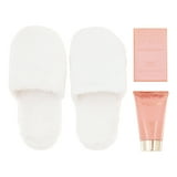 Baylis & Harding Cranberry Martini Slipper Gift Set - Walmart.com