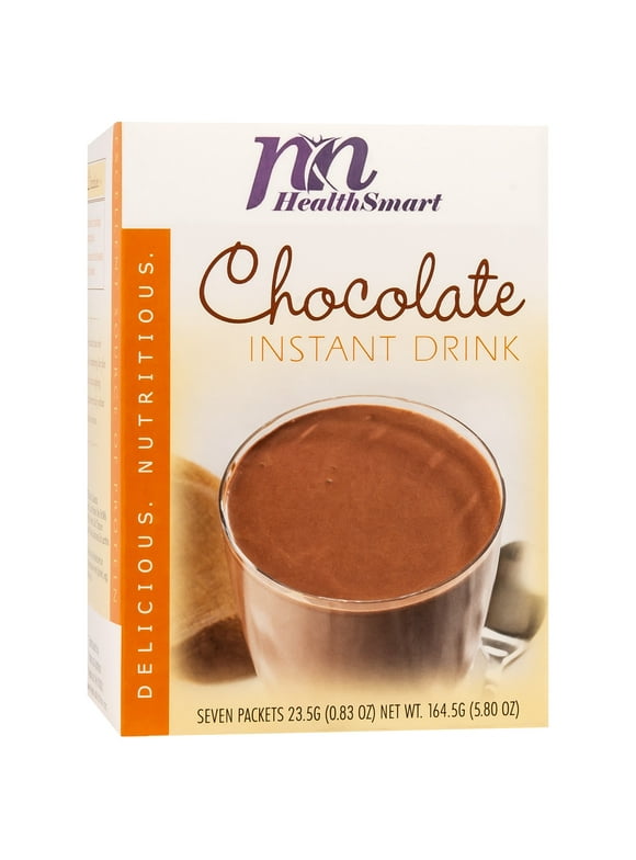 Protein Drinks in Protein - Walmart.com