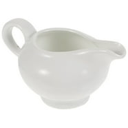 Sauce Boat - Walmart.com