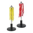 Electrostatics Detector Electrostatic Experiment Demonstration Tool ...