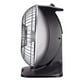 PRESTO HeatDish Plus Tilt Parabolic Heater - Walmart.ca