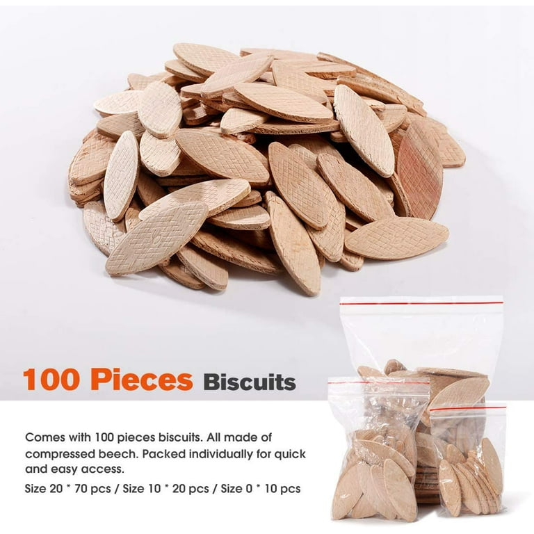 Rexbeti biscuit joiner store