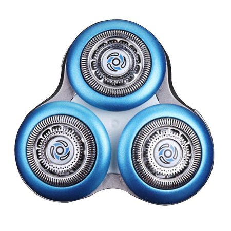 Algehele Vervangende Snijkop Voor Philips Scheermes | Walmart Canada