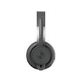 Logitech Zone Wireless Plus Headset - Walmart.com