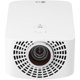 LG PF1500 LED Full HD Projector - Walmart.com