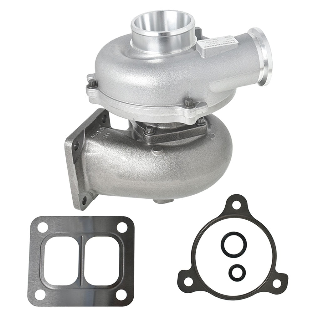GTP38 Turbocharger Replacement for 1994-1997 Ford Powerstroke 7.3L F ...