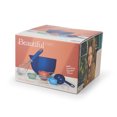 Beautiful 6-piece Essential Baking Set in Blueberry Pie by Drew ...