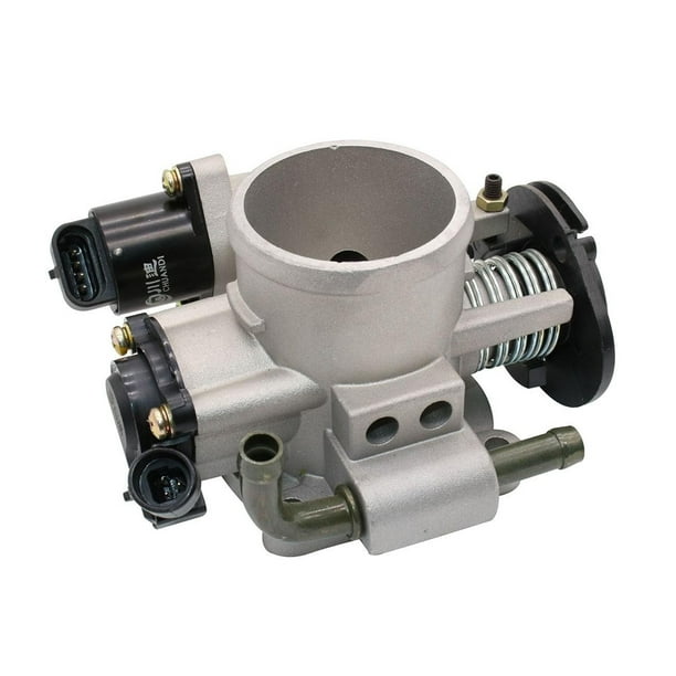 96815470 Throttle Body forFOR CHEVROLET AVEO HATCHBACK FROM WHOLESALER ...