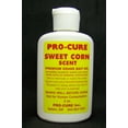 Pro-Cure 2 oz Bait Oil, Sweet Corn - Walmart.com