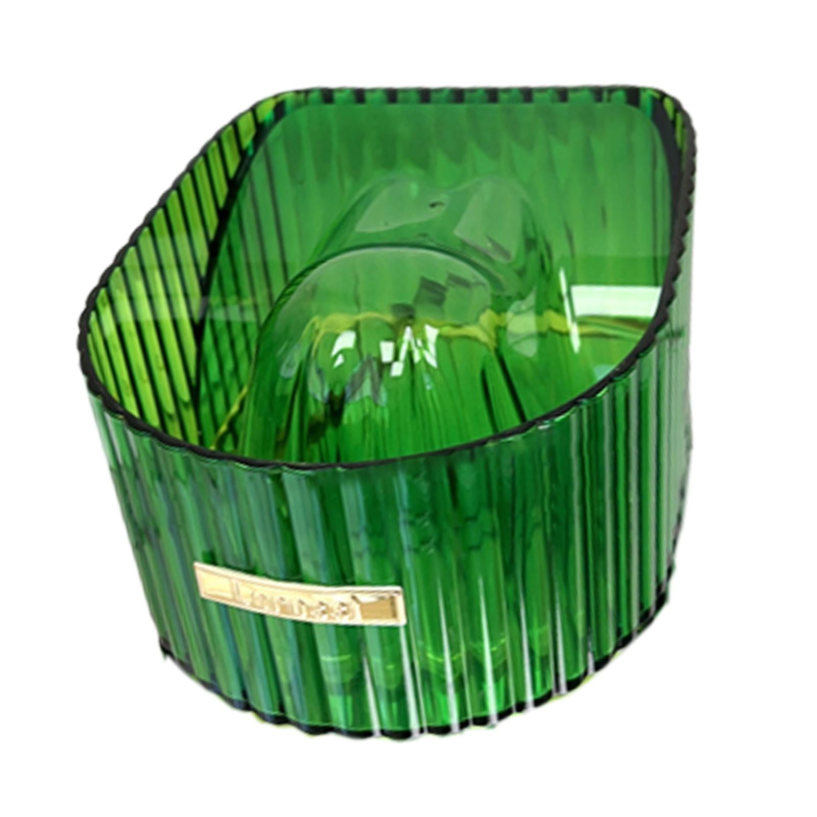 Nail Soaking Bowl, Manicure Bowl Portable Fits Hand Curve Nail Soak ...