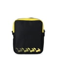 Pokemon Unisex Crossbody Handbag, Multi-color - Walmart.com