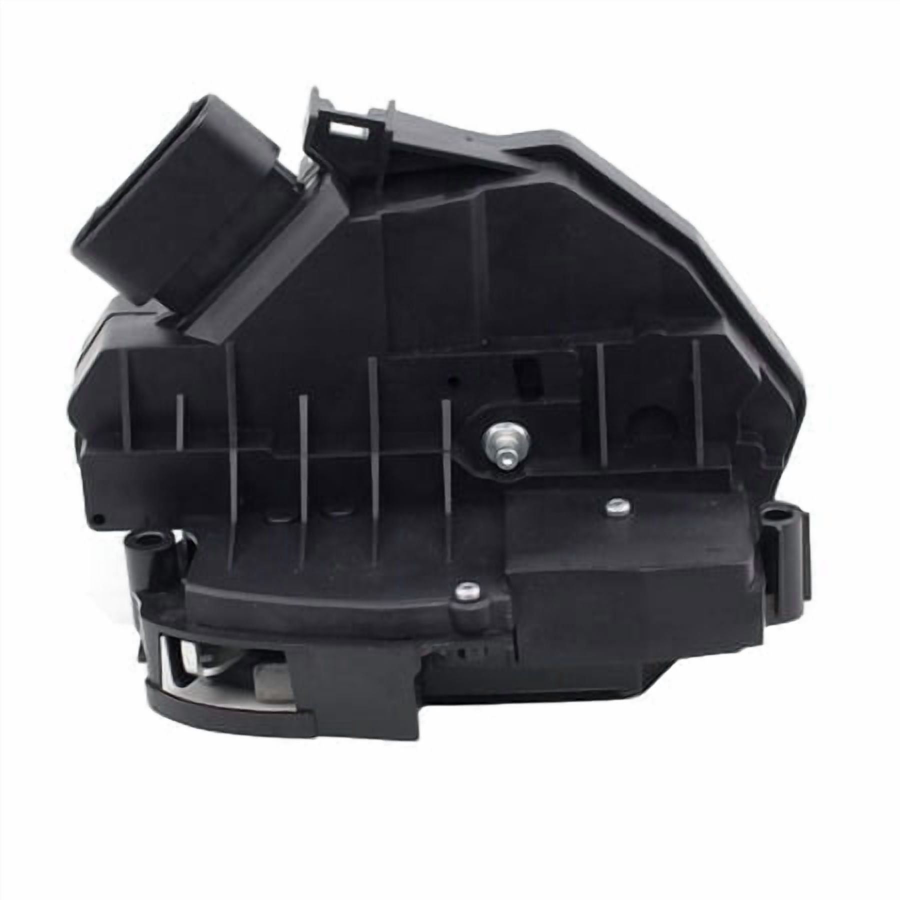 Click here for Motoku Rear Left Driver Side Door Lock Latch Actua... prices