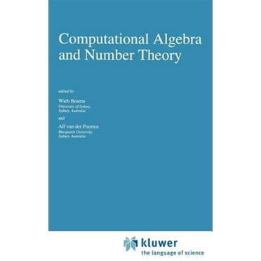 Mathematics and Its Applications: Coding Theory and Number Theory (Hardcover) - Walmart.com
